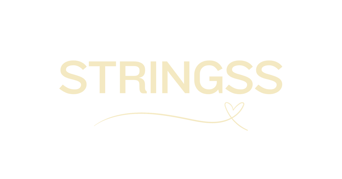 Stringss